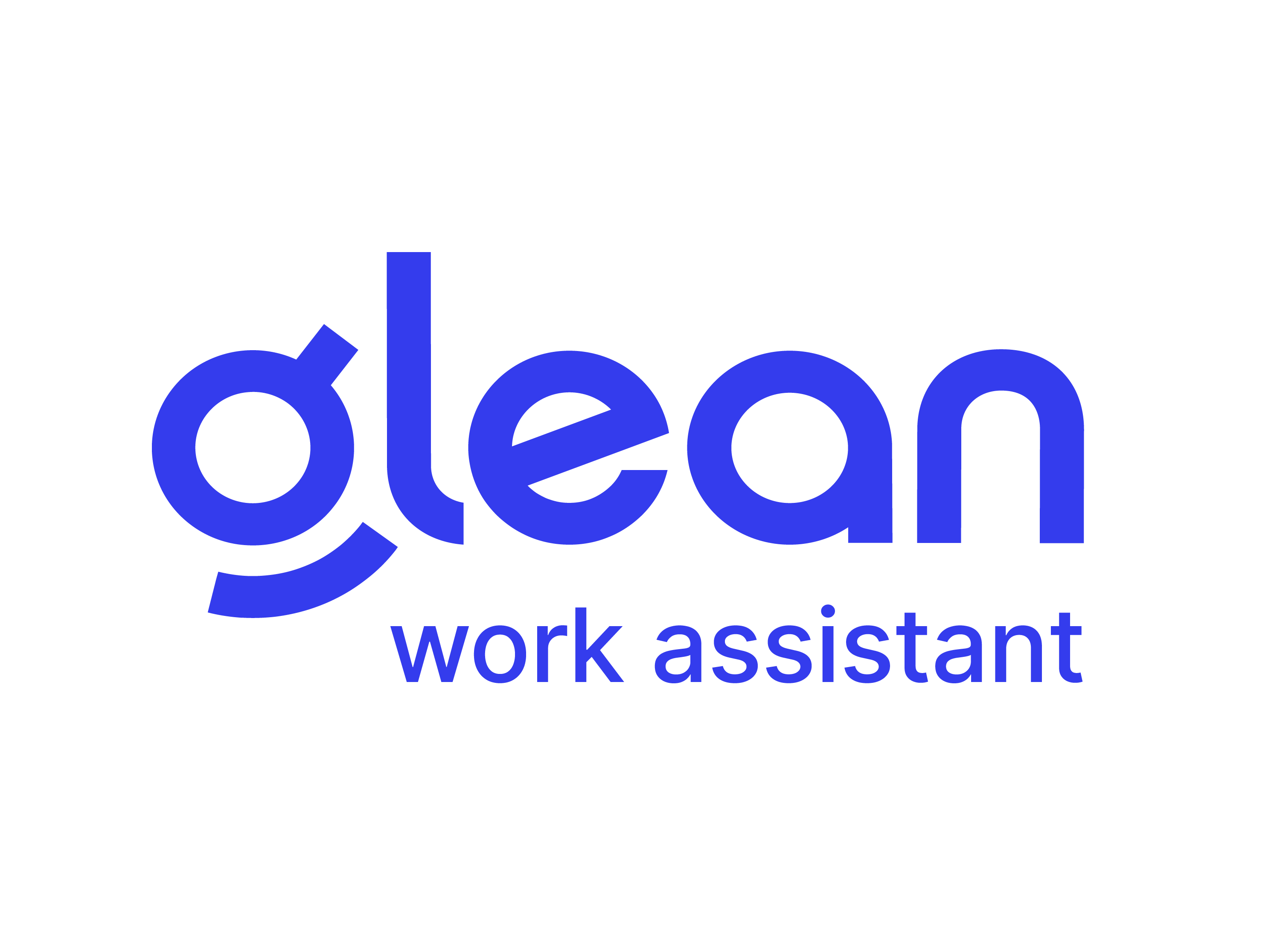 GC innovate announces partnership with Glean, Enterprise AI Search & Knowledge Discovery. - GC ...