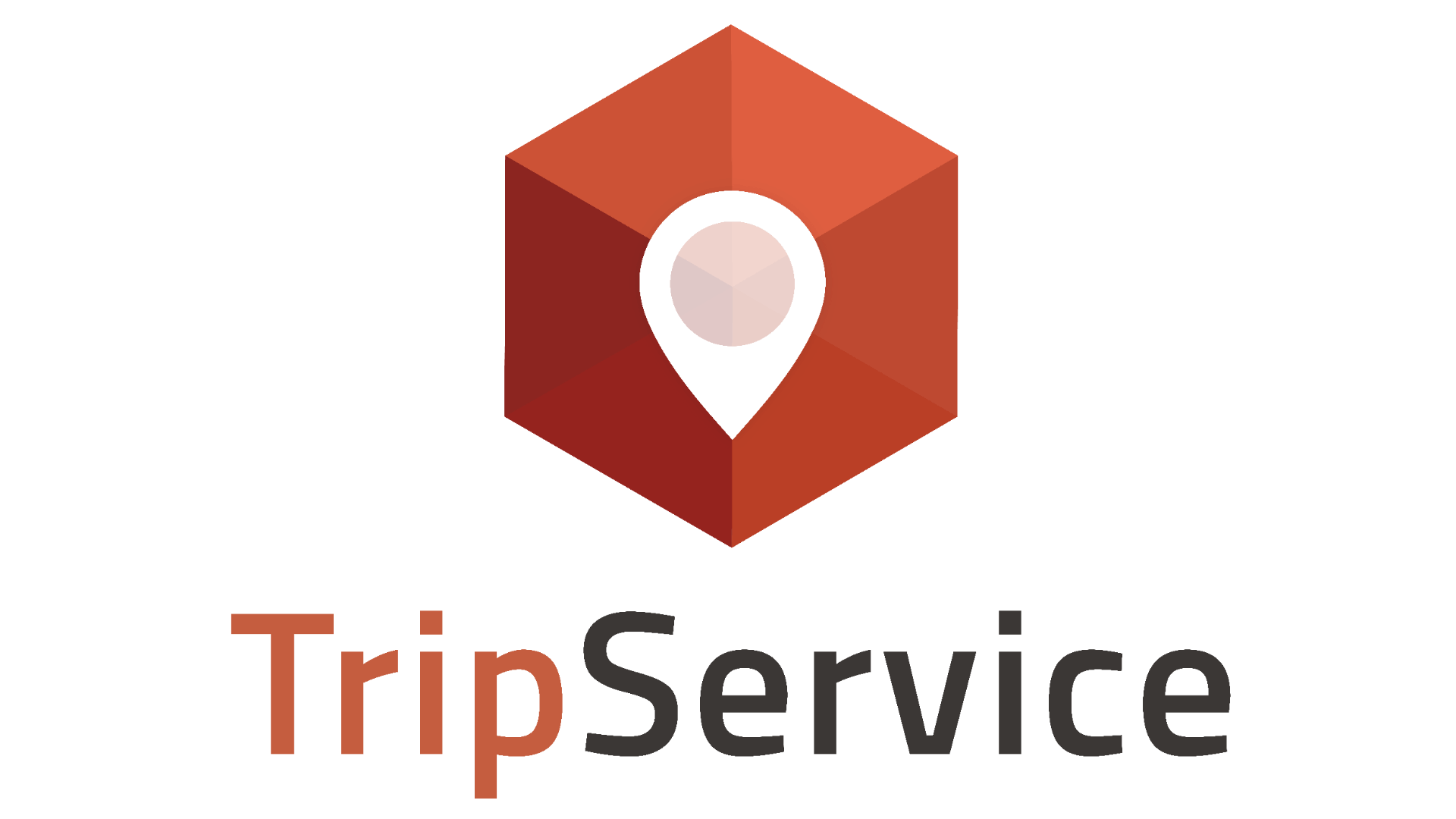 From Legacy to Leading-edge: How Google Cloud Helped TripService Modernise their Application ...